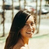 Best Sewing Machine Finger Guards: Protect Your Fingers While Sewing ...