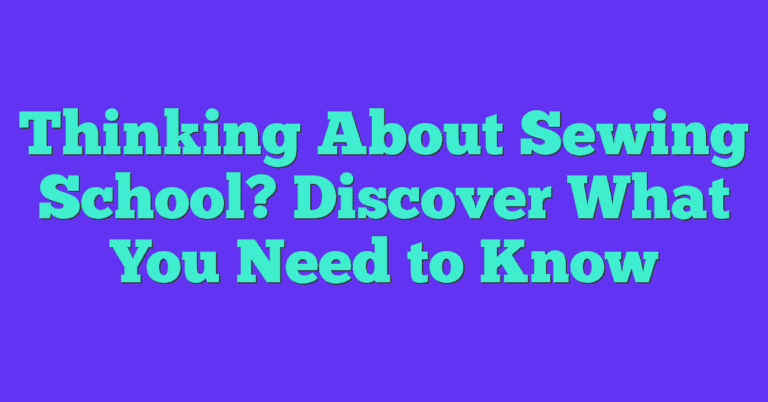 Discover The Secret To Sewing Perfect Garments: What 'With Nap' Really ...